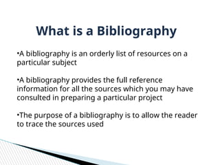 253367509-Bibliography English powerpoint.ppt