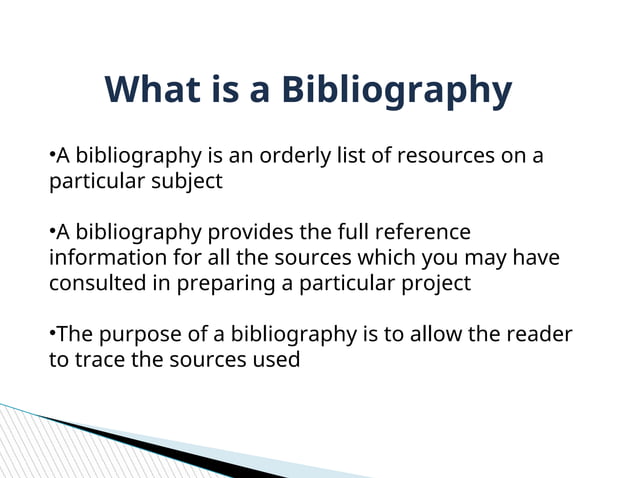 253367509-Bibliography English powerpoint.ppt