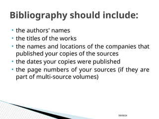 253367509-Bibliography English powerpoint.ppt