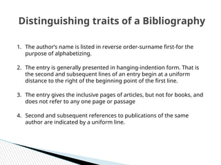 253367509-Bibliography English powerpoint.ppt