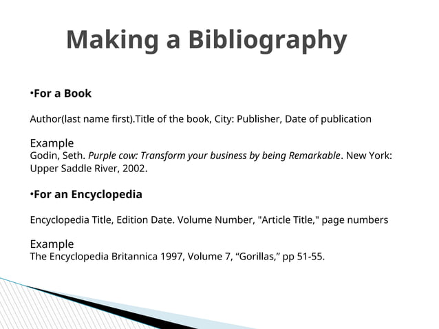 253367509-Bibliography English powerpoint.ppt