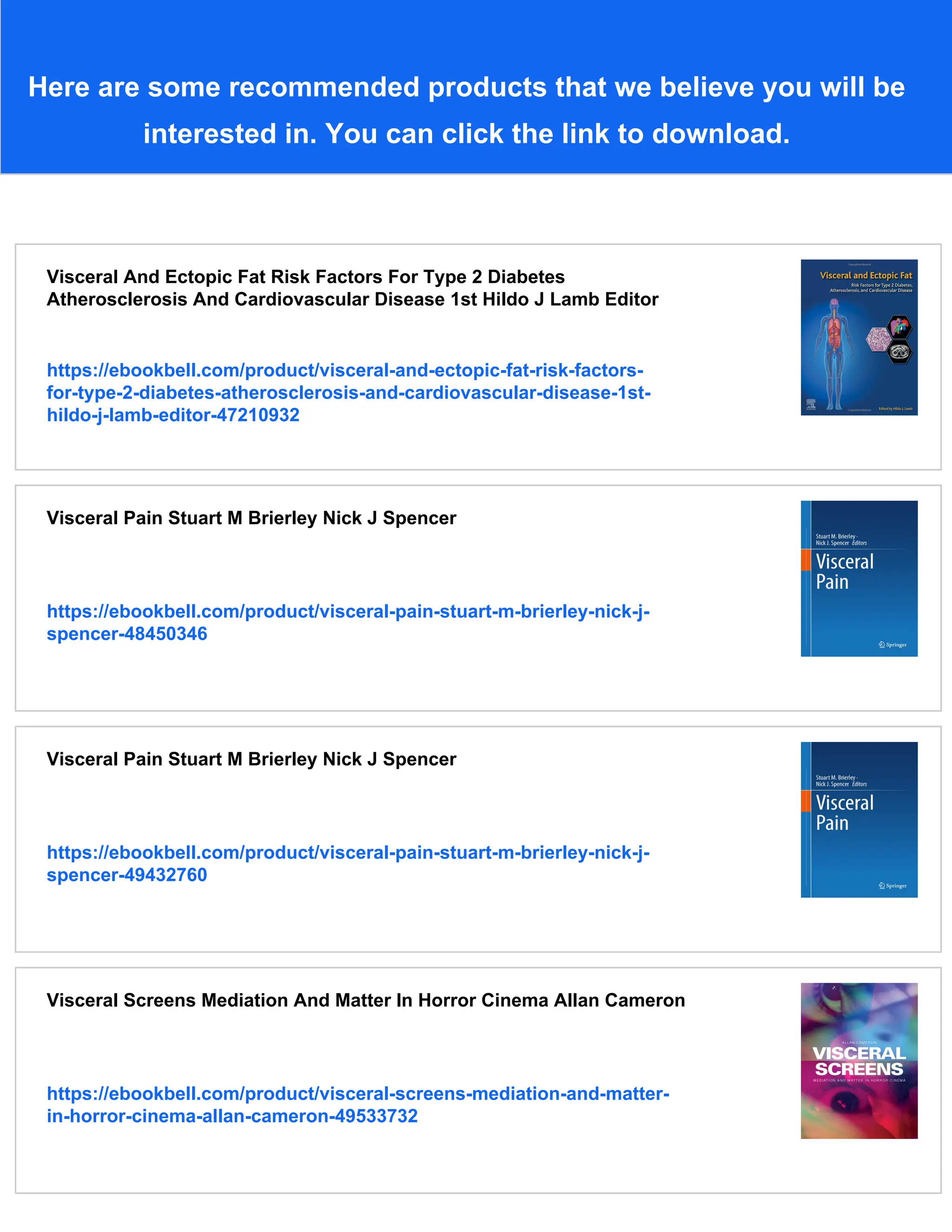 Visceral Cosmopolitanism Gender Culture And The Normalisation Of Difference Mica Nava | PDF