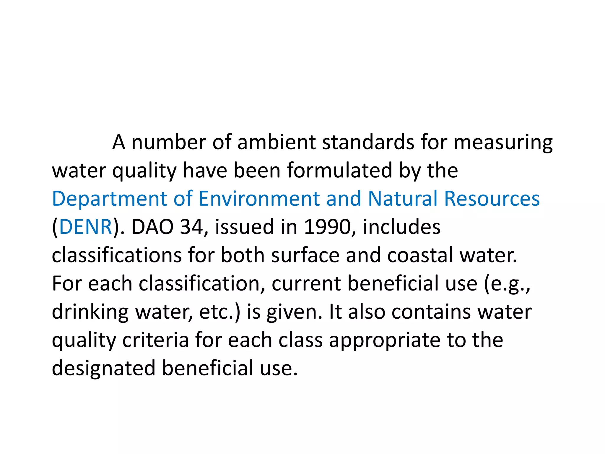 253370873 water-resource-management | PDF