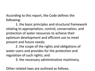 253370873 water-resource-management | PDF