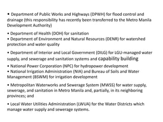 253370873 water-resource-management | PDF