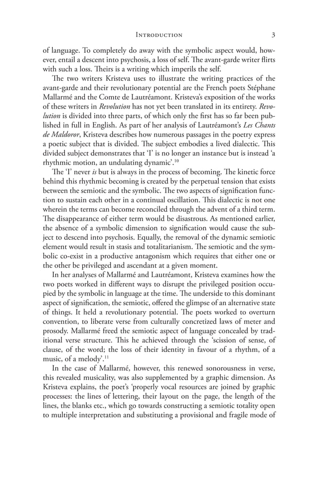 Auschwitz And Afterimages Abjection Witnessing And Representation ...