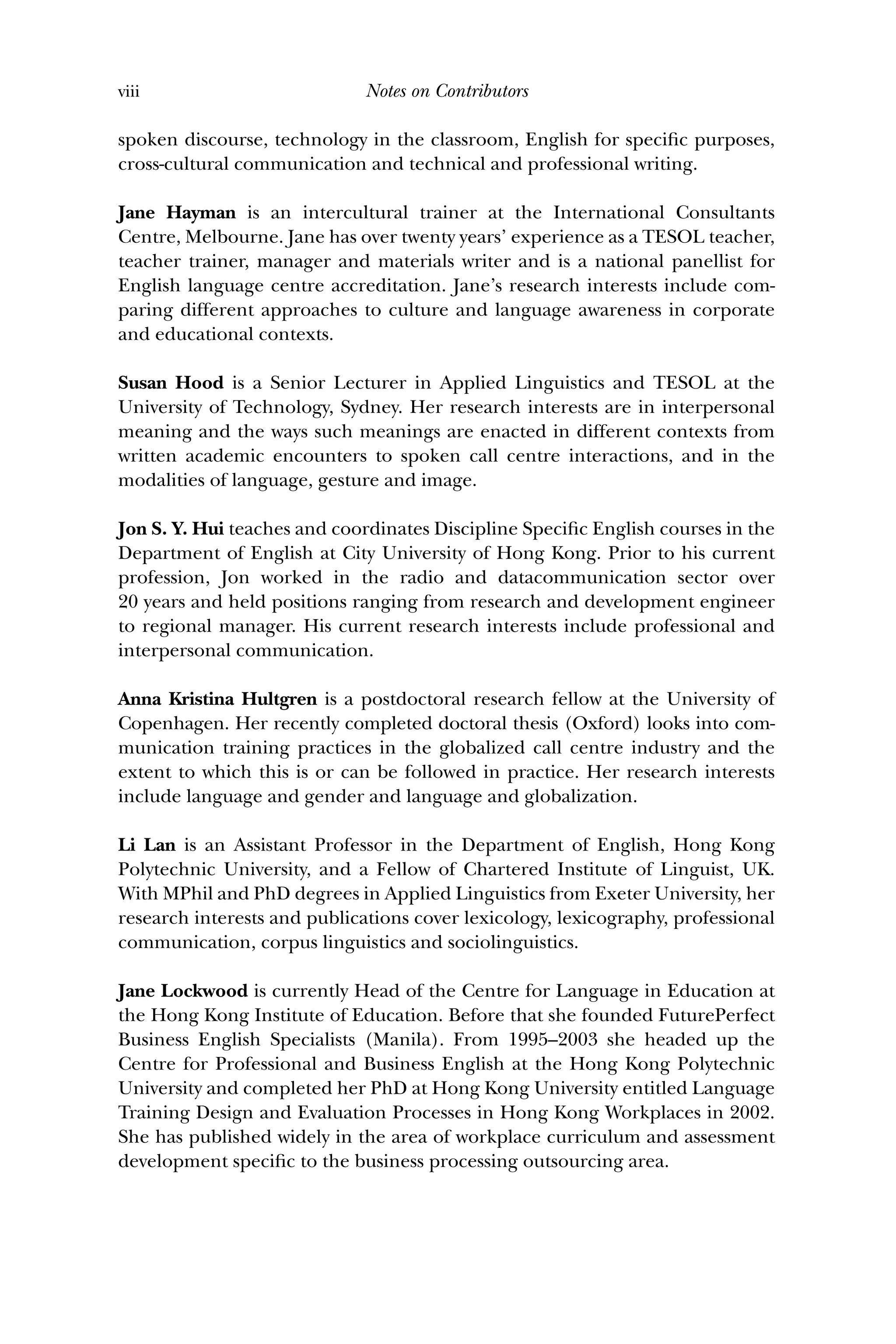 Globalization Communication And The Workplace Talking Across The World ...