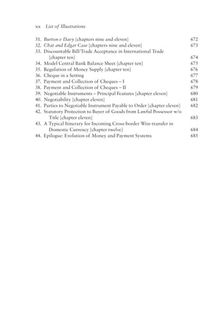 The Payment Order Of Antiquity And The Middle Ages A Legal History ...