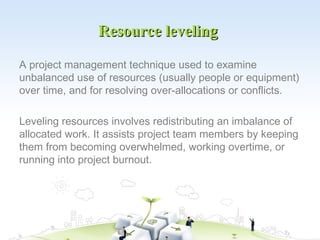 Resource-Allocation management accounting.ppt