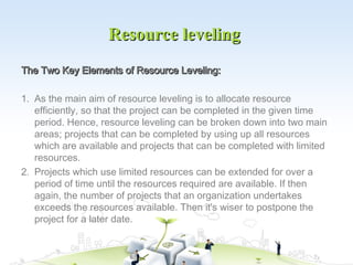 Resource-Allocation management accounting.ppt