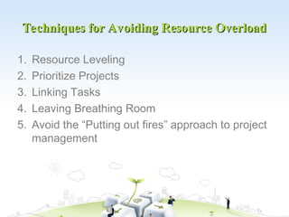 Resource-Allocation management accounting.ppt