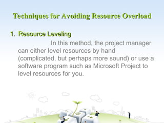 Resource-Allocation management accounting.ppt
