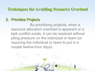 Resource-Allocation management accounting.ppt