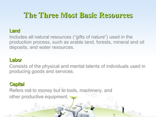 Resource-Allocation management accounting.ppt