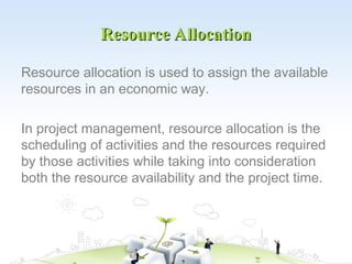Resource-Allocation management accounting.ppt