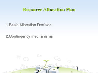 Resource-Allocation management accounting.ppt