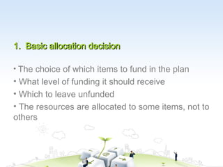 Resource-Allocation management accounting.ppt