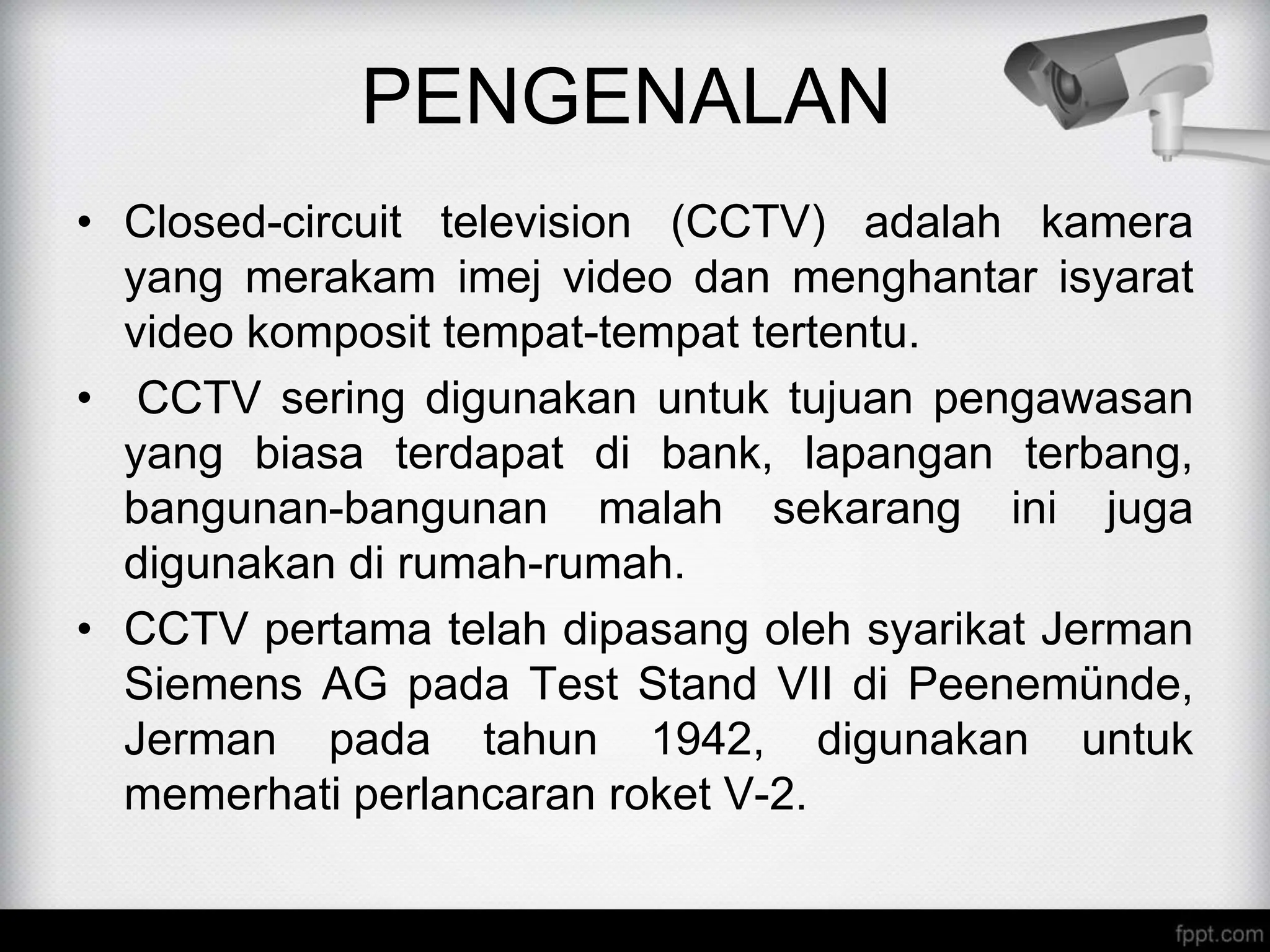 K5-CCTV-ppt.ppt