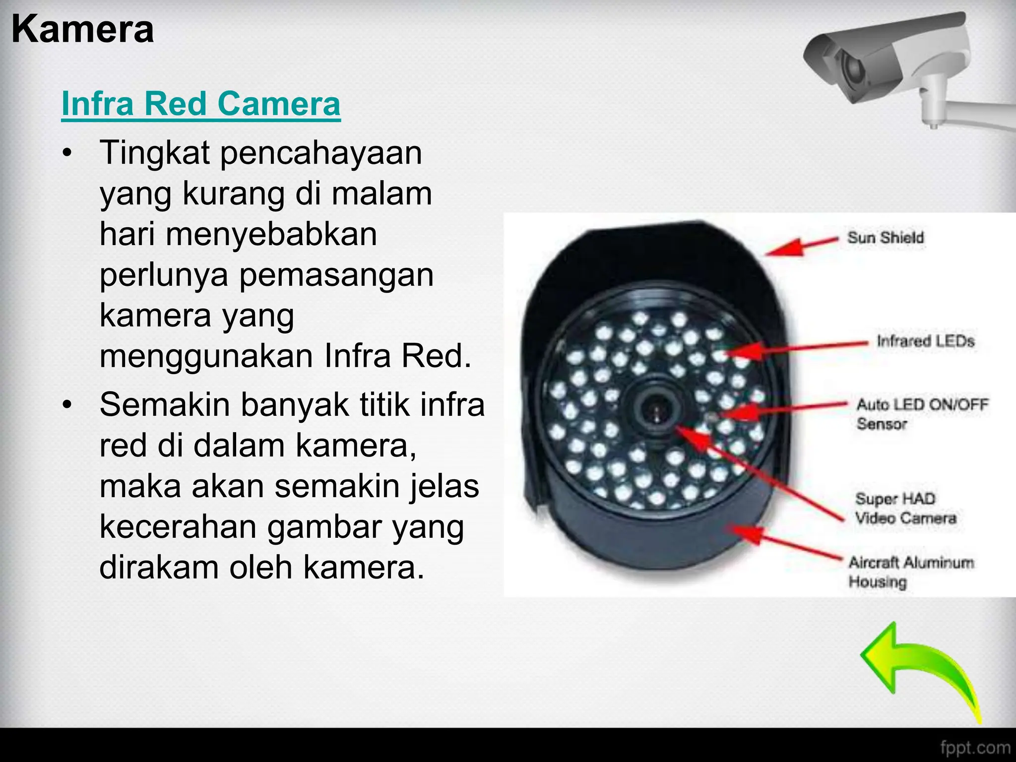 K5-CCTV-ppt.ppt