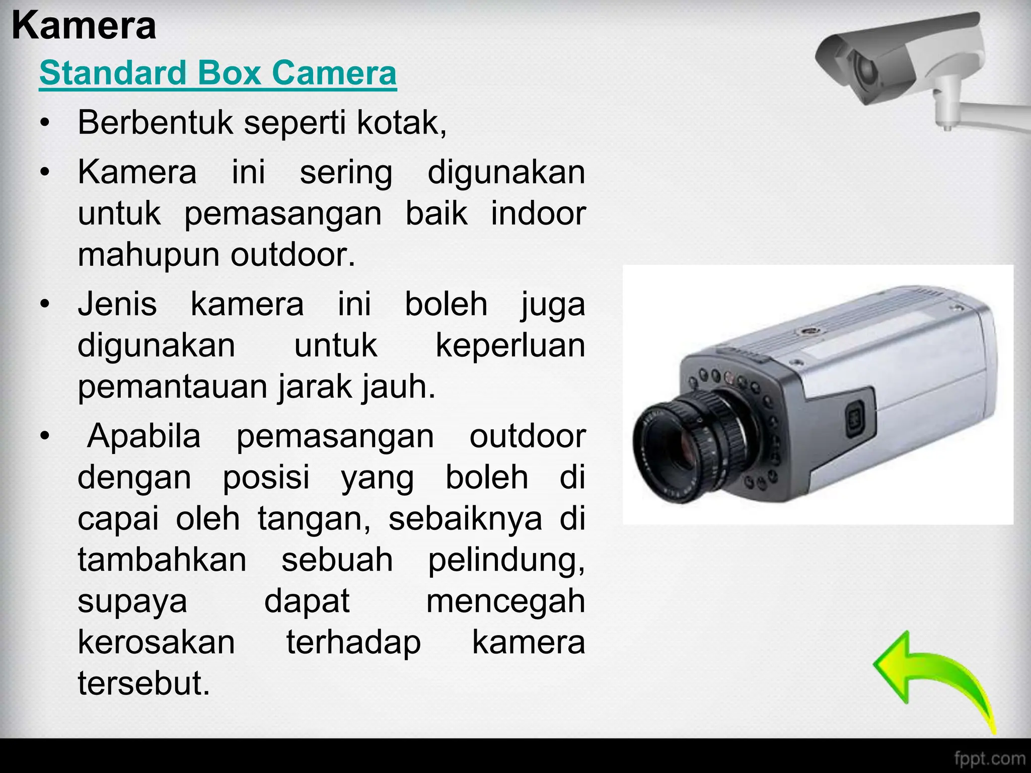 K5-CCTV-ppt.ppt
