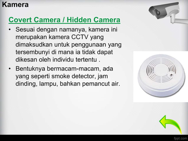 K5-CCTV-ppt.ppt