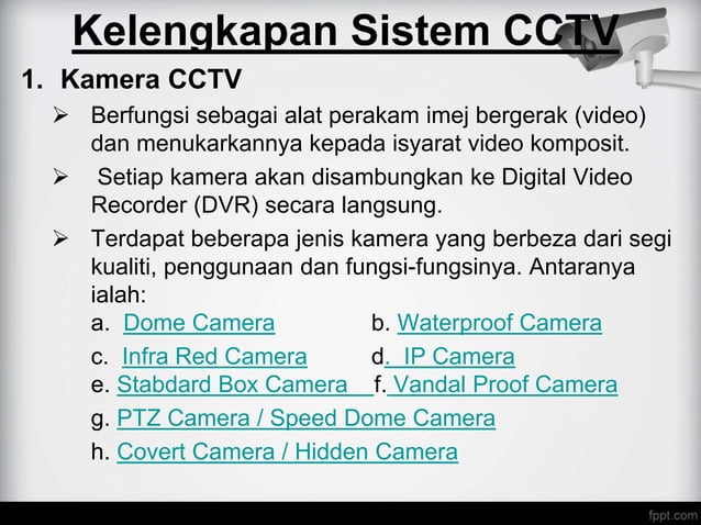 K5-CCTV-ppt.ppt