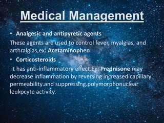 2_5355198037650055903nursing international (1).pptx