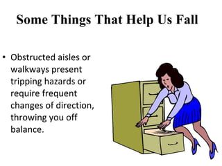 slips-trips-and-falls4876 | PPT
