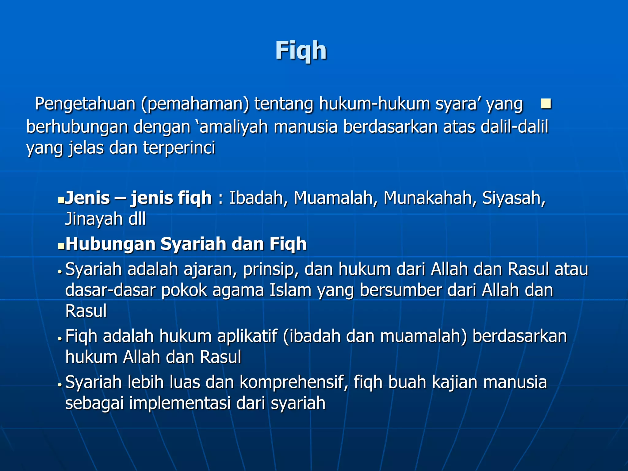 2536575_fiqh-muamalh.pptx
