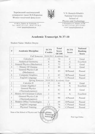 transcript | PDF