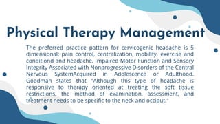 Mulligan Technique | PDF