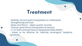 Mulligan Technique | PDF