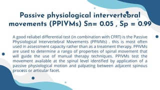 Mulligan Technique | PDF