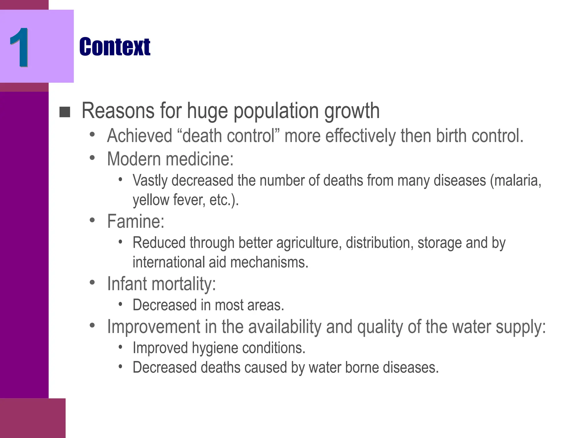 253732893-Introduction-to-Population-Geography.ppt