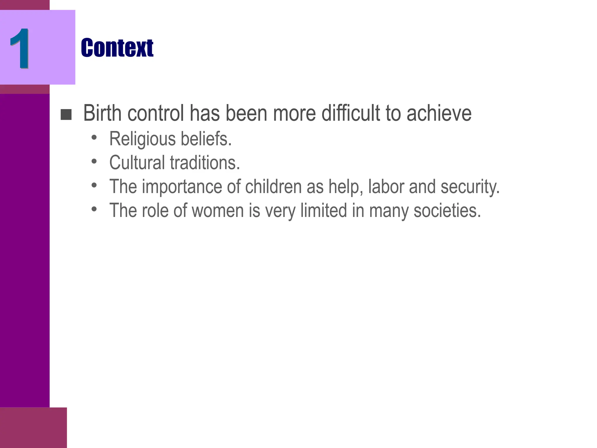 253732893-Introduction-to-Population-Geography.ppt