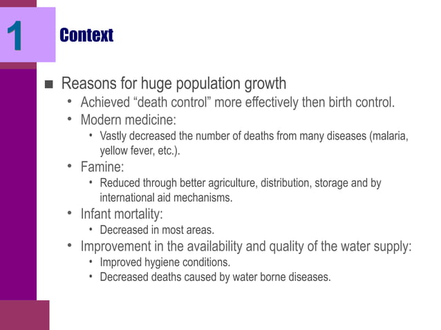 253732893-Introduction-to-Population-Geography.ppt