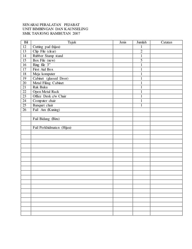 253735000-Nota-Serah-Tugas-Guru-Kaunseling.doc