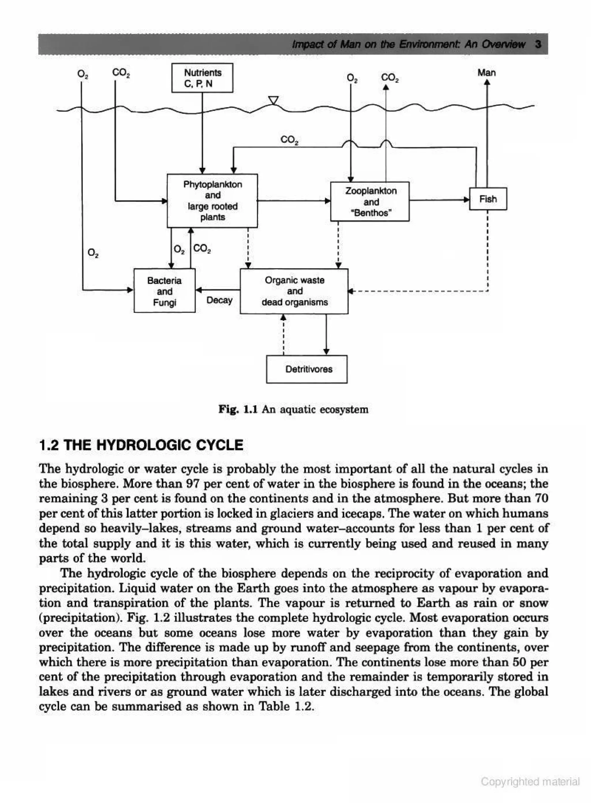 Environmental-pollution-control-by-CS RAO | PDF
