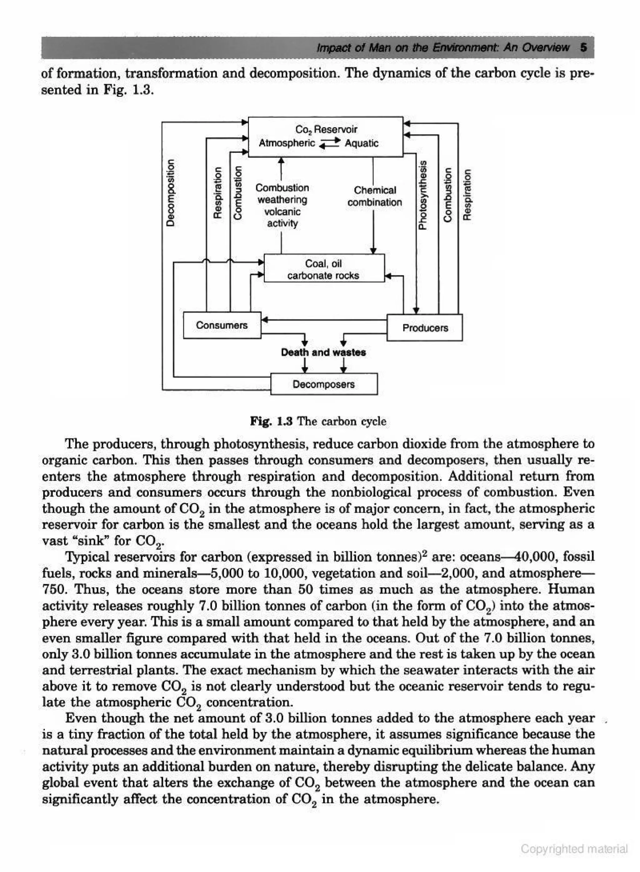 Environmental-pollution-control-by-CS RAO | PDF