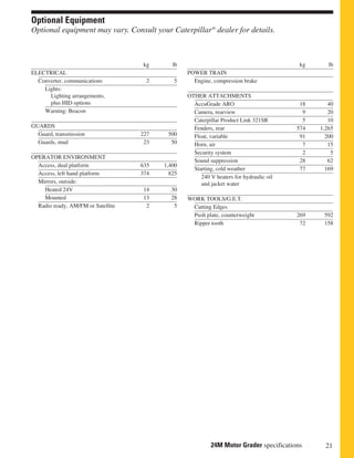 25380866-Motor-Grader.pdf