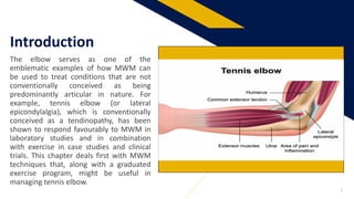 Manual Therapy | PPT