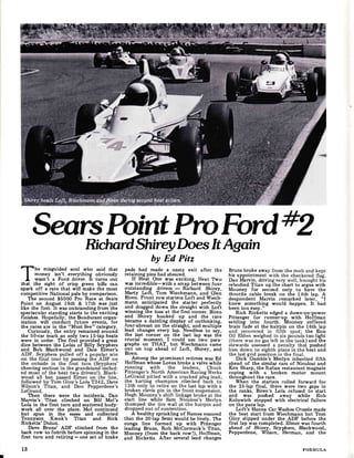 Formula Nov_75_No_2_Vol_10 | PDF