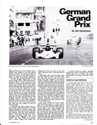 Formula Nov_75_No_2_Vol_10 | PDF