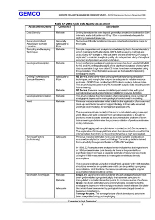 BORC_PAPER_FINAL | DOCX