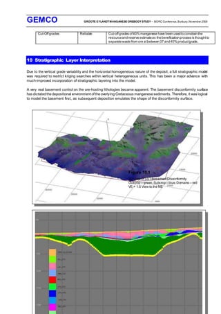 BORC_PAPER_FINAL | DOCX