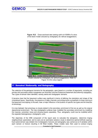 BORC_PAPER_FINAL | DOCX