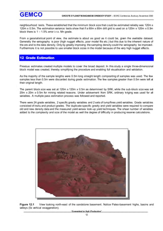 BORC_PAPER_FINAL | DOCX