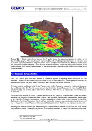 BORC_PAPER_FINAL | DOCX