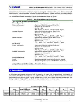 BORC_PAPER_FINAL | DOCX