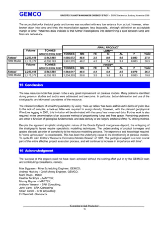 BORC_PAPER_FINAL | DOCX